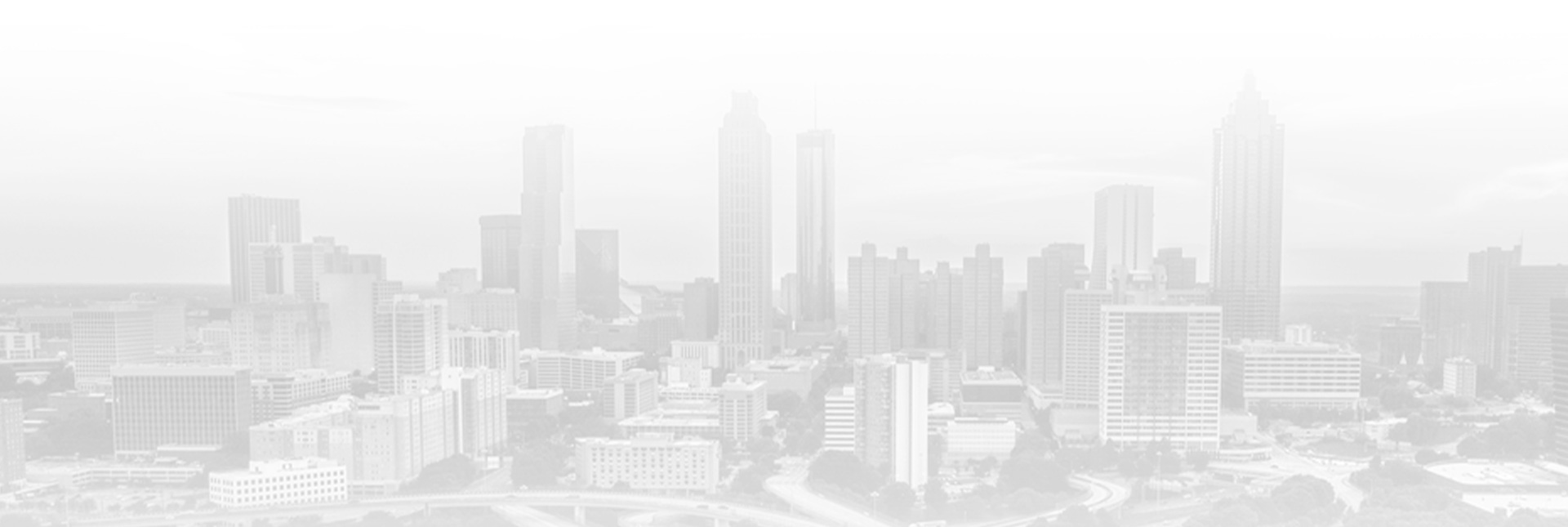 Georgia Commercial Driver's License Laws | Michael Moran & Associates, LLC